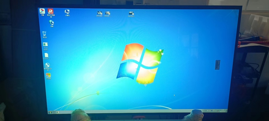 CH550-D20-Z-4K 55寸TFT液晶显示屏1920*1080 IPS液晶屏 2000亮度 51PINS LVDS 高亮液晶屏 ...