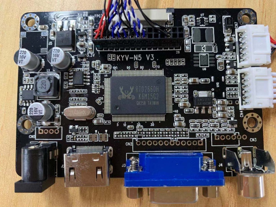 40.77.167.46 - 请拖动滑块完成验证后继续访问!