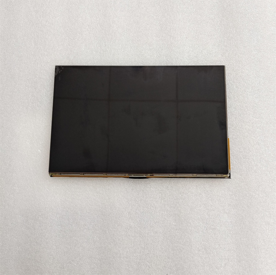 ND10AM2560160009 焕新电子10.5寸 2560*1600 300亮度 MIPI 接口 OLED显示屏 | 深圳市焕新电子有限公司