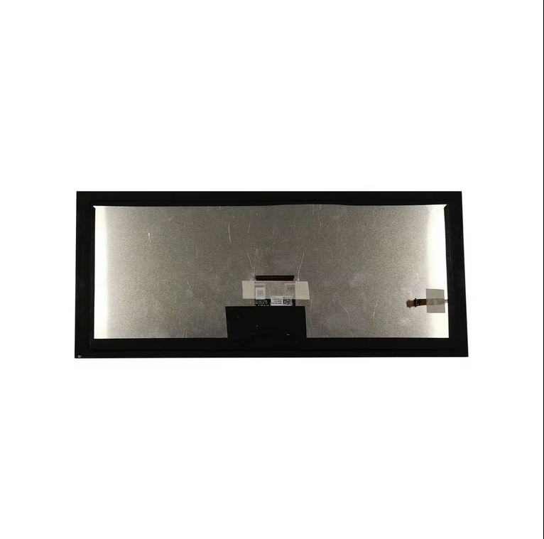 APS-C123HAX04.G-00 12.3寸1920*720 LCD In cell 触摸屏LCD模块 | 深圳市爱普拓思科技有限公司